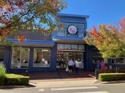 Our Properties | DiMauro Group