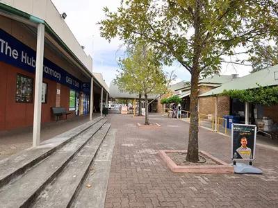 Our Properties | DiMauro Group